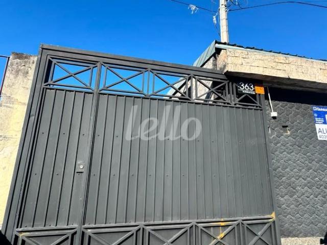 Casa 4 quartos para alugar no a Vila Carbone