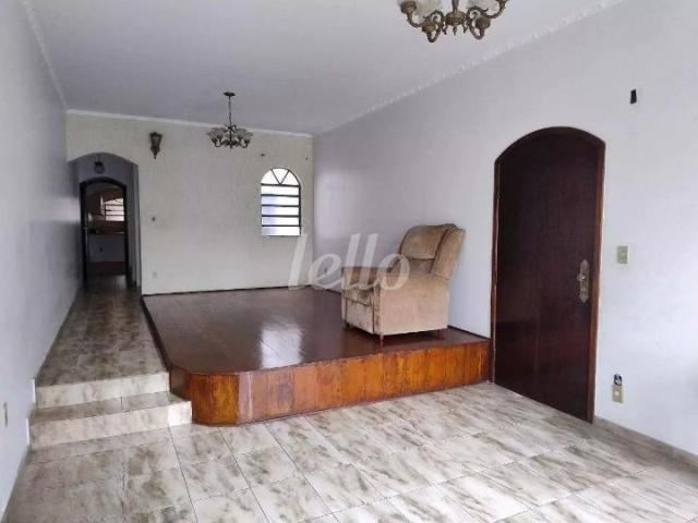 Casa 4 quartos à venda no a Baeta Neves