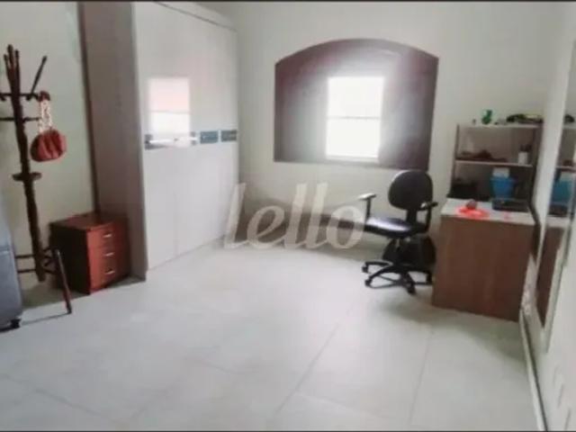 Casa 4 quartos para alugar no a Vila Moreira