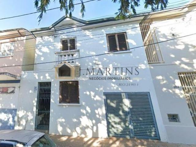 Casa 4 quartos para Locação Centro, Piracicaba