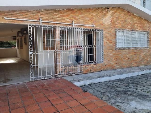 Casa 4 quartos para locação em Camboinha