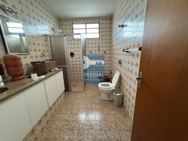 Casa 4 quartos para Locação Jardim Macarengo, São Carlos