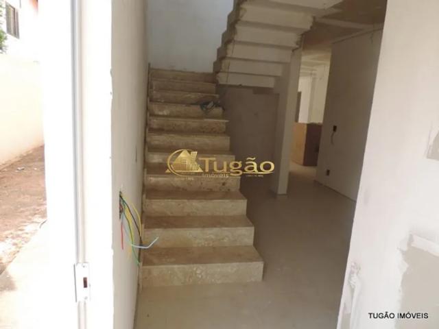 Casa 4 quartos para Venda Centro, São José do Rio Preto