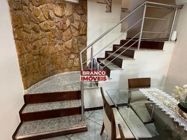 CASA 4 QUARTOS PARA VENDA GUARÁ II, BRASÍLIA