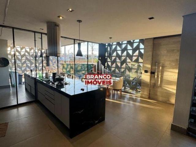 Casa 4 quartos para Venda Guará II, Brasília