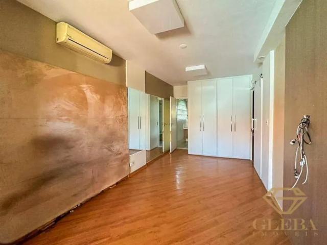 Casa 4 quartos para venda Londrina Jardim Shangri Lá