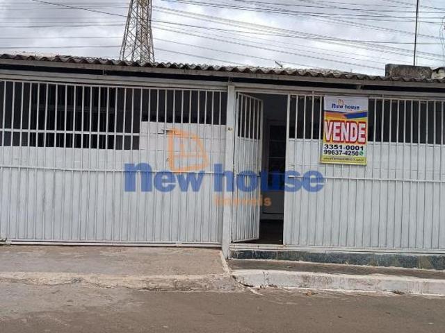 Casa 4 quartos para Venda Samambaia Norte, Brasília