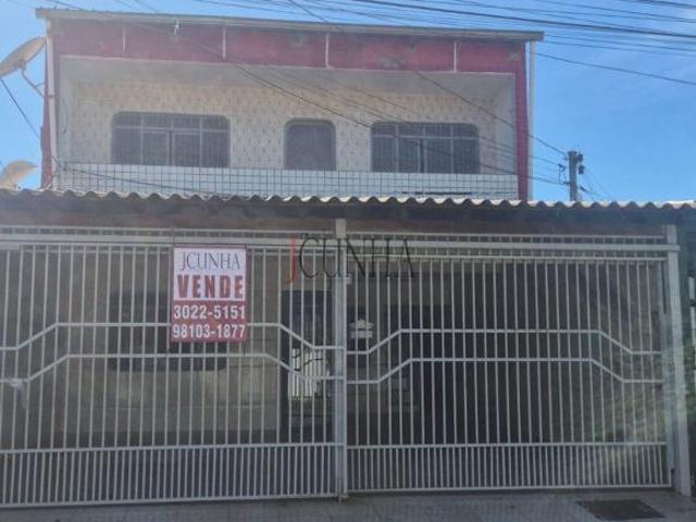 Casa 4 quartos para Venda Samambaia Sul, Brasília
