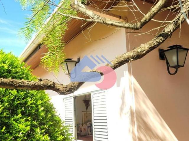 Casa 4 quartos para Venda Setor de Habitações Individuais Sul, Brasília
