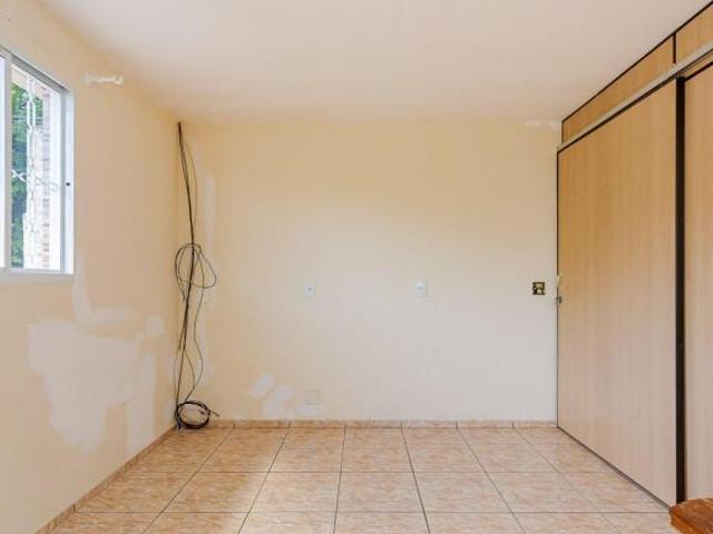 Casa 4 Quartos Pilarzinho