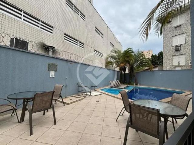 Casa 4 quartos Ponta da Praia Santos
