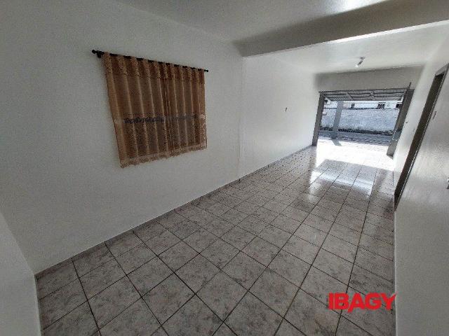Casa 4 Quartos Ponte Do Imaruim 200m²