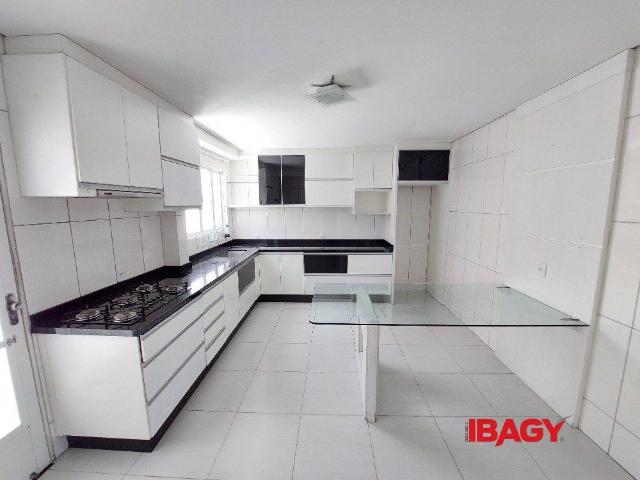 Casa 4 Quartos Ponte Do Imaruim 230m²