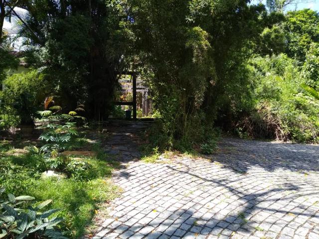 Casa 4 Quartos próxima ao Largo da Batalha