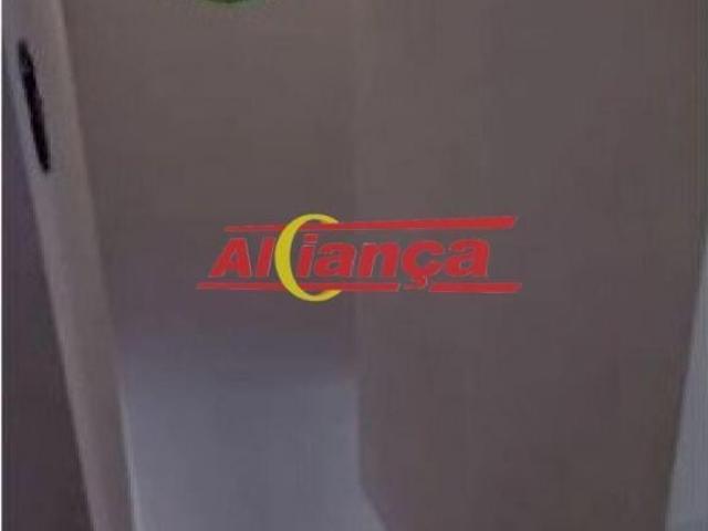 Casa 4 quartos próximo a Penha