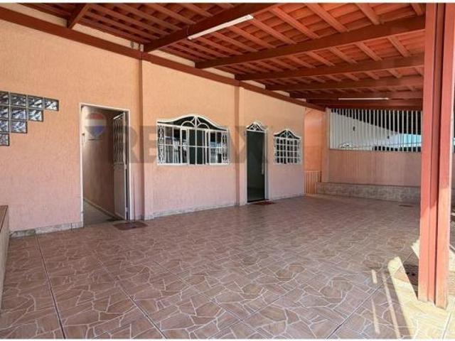 Casa 5 Quartos QNF 9