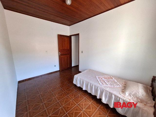 Casa 4 Quartos Rio Caveiras 150m²