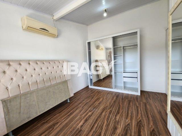 Casa 4 Quartos Rio Tavares 220m²
