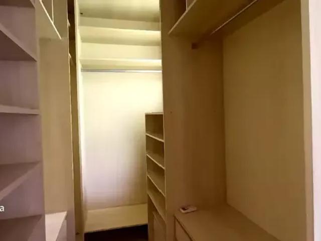 Casa 4 quartos São Bento Belo Horizonte MG