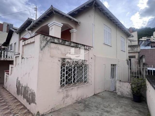Casa 4 quartos Santa Helena