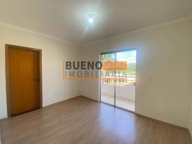 Casa 4 quartos sendo 1 suíte à venda, Nova Carioba/Americana