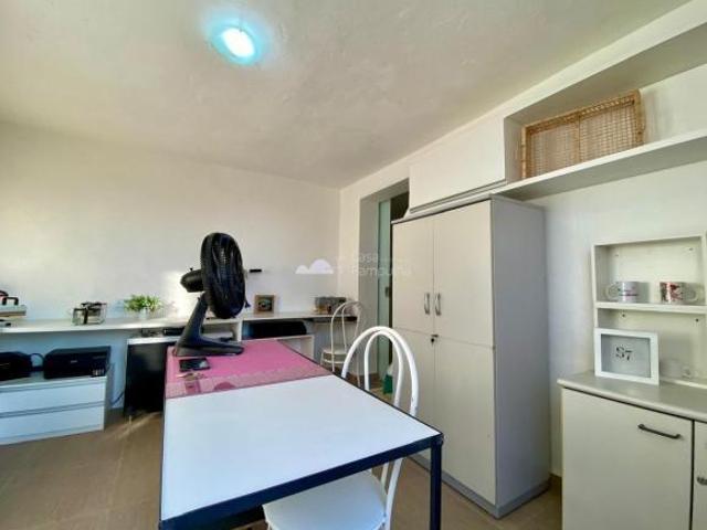 Casa 4 Quartos sendo 1 suite com Conforto e Exclus