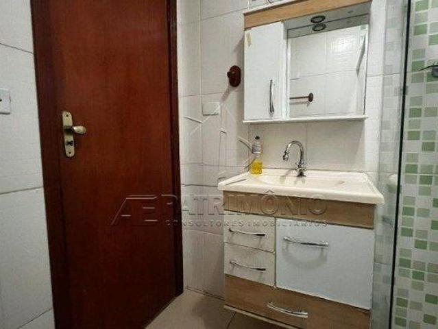 CASA 4 QUARTOS SENDO 1 SUITE PARQUE SÃO BENTO