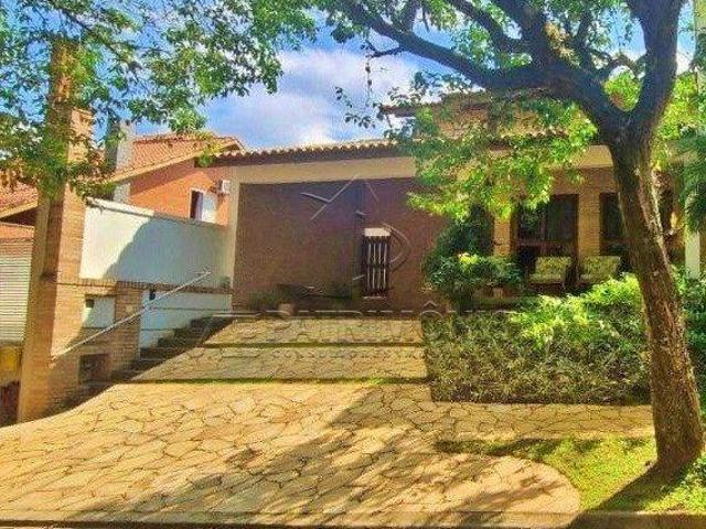 CASA 4 QUARTOS SENDO 2 SUÍTES 1 COM CLOSET GRANJA OLGA 3