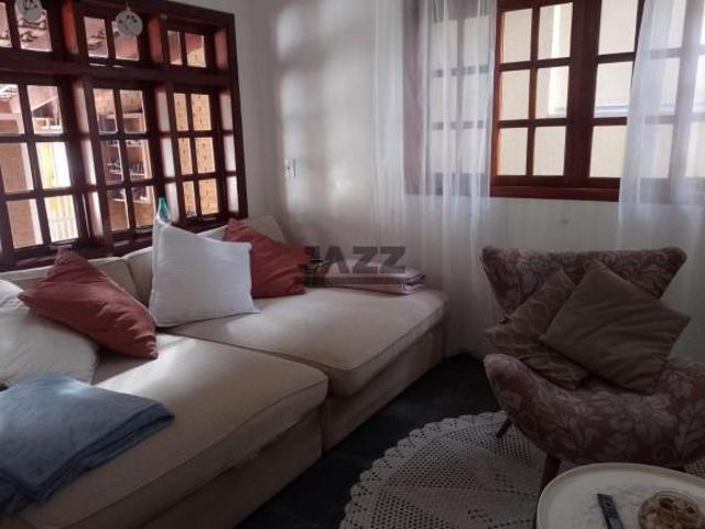 Casa 4 Quartos sendo 2 suítes à venda no condomínio Eldorado no Urbanova