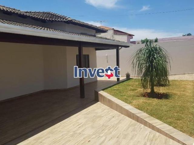CASA, 4 QUARTOS SENDO 2 SUÍTES LOTE 875M² RUA 12, VICENTE PIRES
