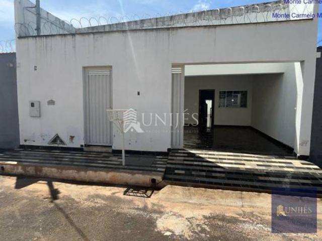 Casa 4 quartos sendo 2 suites no Bairro Planalto
