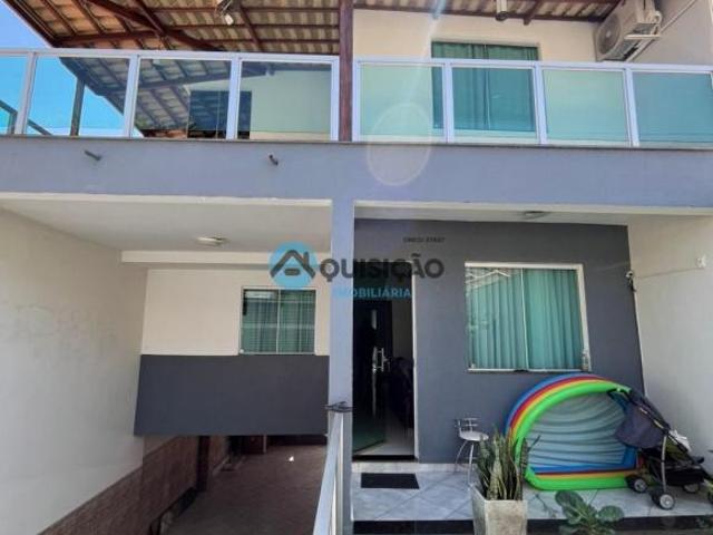 Casa 4 Quartos sendo um Suíte,Valor somente À Vista