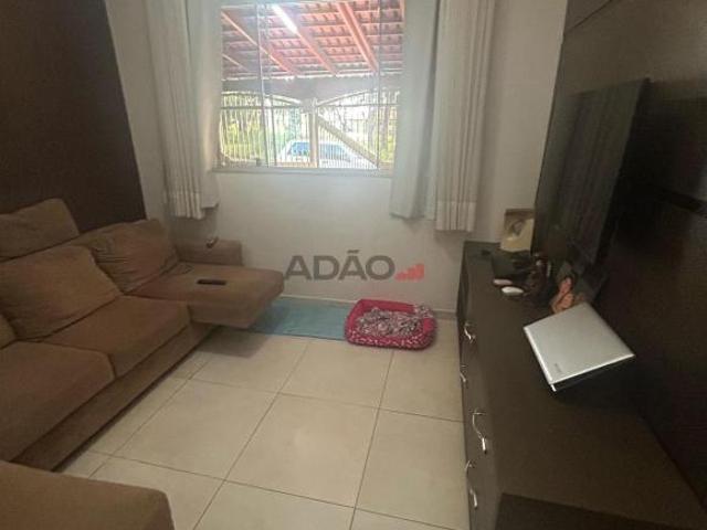 Casa 4 quartos setor Vila Novo Horizonte Casa de Rua com 4 Quarto s por R$ 580000.00 no setor Setor