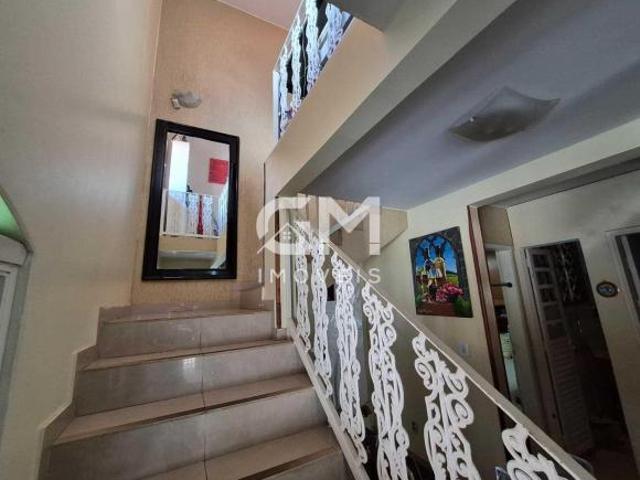 CASA / 4 QUARTOS / SHIGS / ACEITA FINANCIAMENTO 61 3595 1212