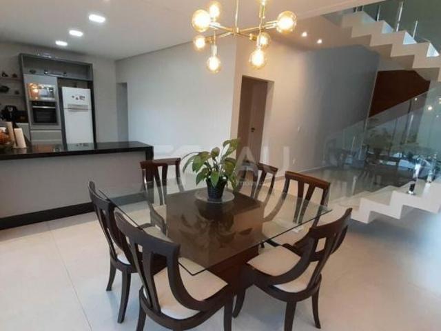 CASA 4 QUARTOS SOBRADINHO ACEITA FINANCIAMENTO ALTO DA BOA VISTA