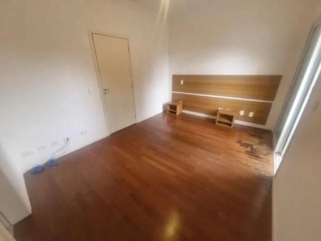 Casa 4 quartos / suítes, condomínio km 23, na granja viana
