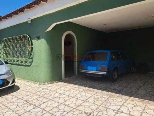 Casa 4 Quartos, suite, garagem, Laje, Ac. financ. e FGTS, Ceilândia Sul 147