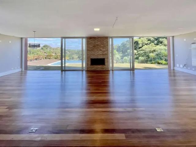 Casa com 4 dormitórios, 493 m² venda por R$ 2.840.000,00 ou aluguel por R$ 20.000,70/mês Granja
