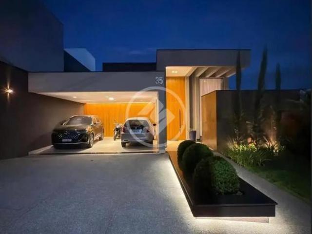 Casa 4 quatros sendo 2 suítes em Condomínio Rosas dos Ventos Vespasiano MG Toda mobiliada