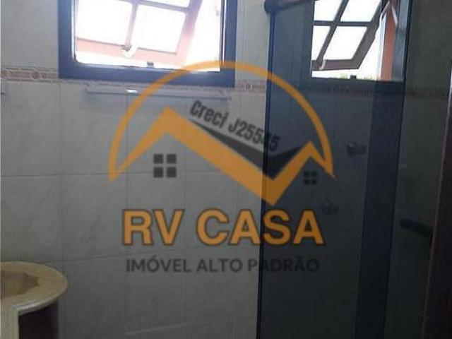 Casa 4dorms, 1suite Cibratel II Itanhaém