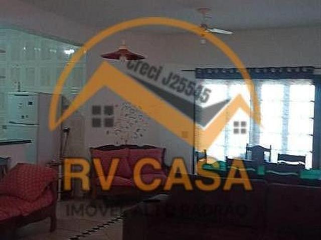 Casa 4dorms, 3suites JD Suarão Itanhaém