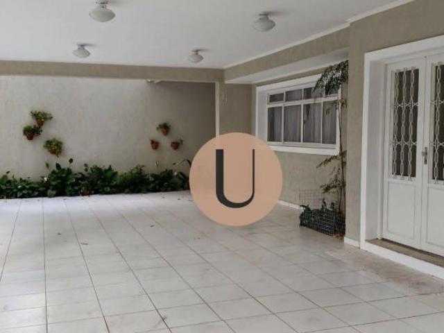 CASA 4SUITES, 8 VAQGAS, PISCINA CHURRAQUEIRA JARDIM MARAJOARA VENDA ALUGA