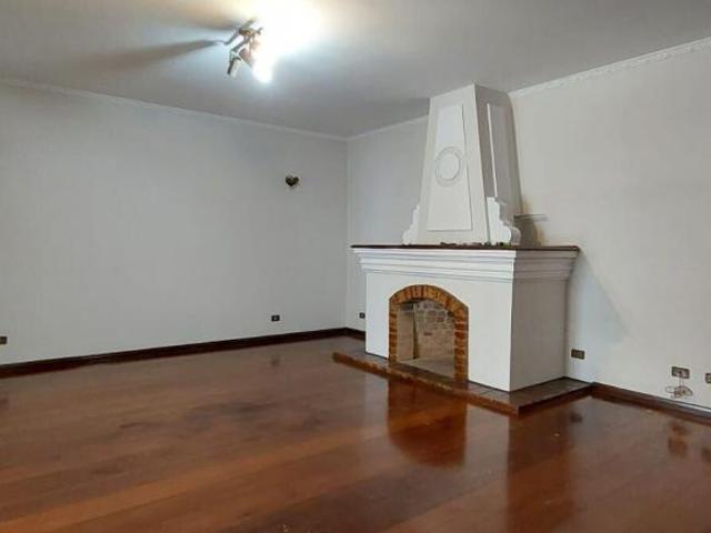 Casa 540 m² Área Útil 3 Suítes com Hidro 8 Veículos à venda no bairro Nova Petrópolis São Bern