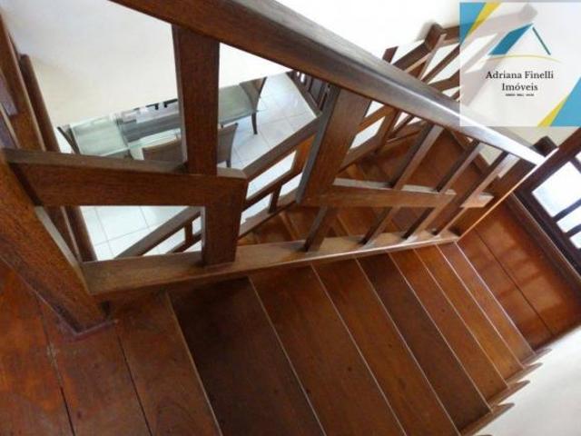 Casa para venda em Montes Claros