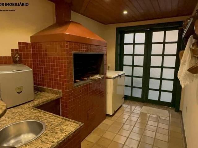 Casa para venda em Cariru, Ipatinga