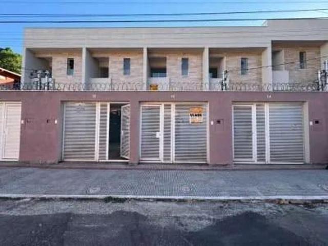 Casa para venda em Planalto, Belo Horizonte