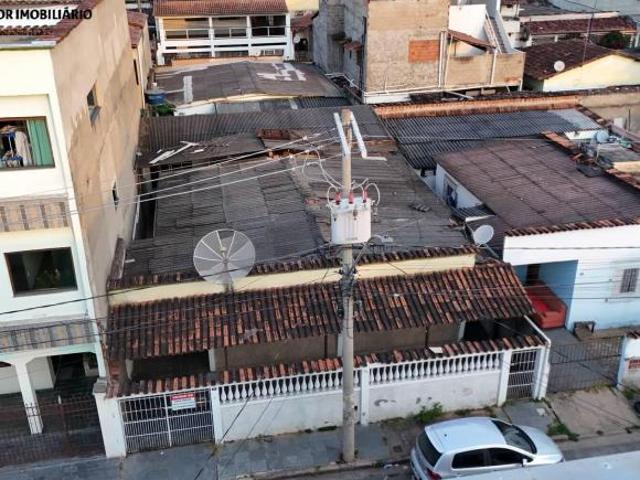 Casa para venda em Vila Ipanema, Ipatinga