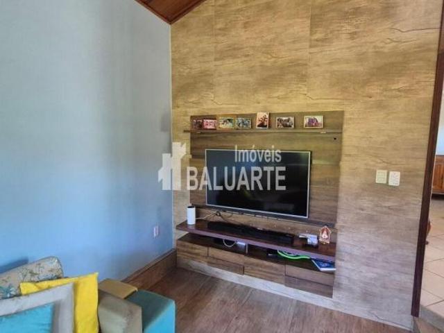 Casa 550 m² de construçao