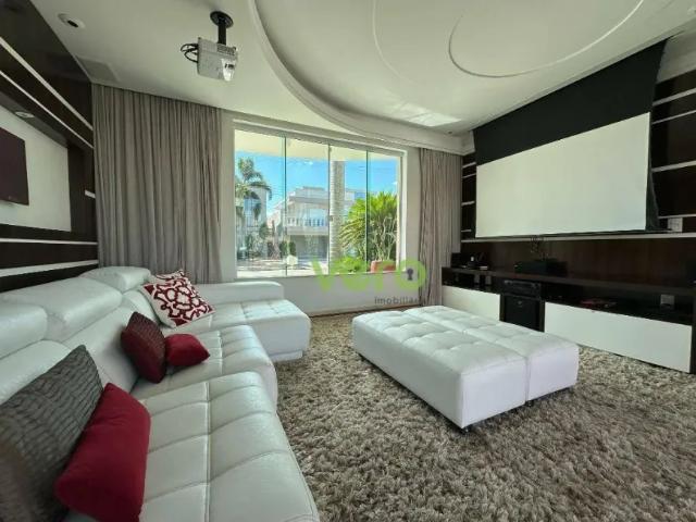Casa, 550 m² venda por R$ 7.000.000,00 ou aluguel por R$ 26.904,00/mês Jardim Imperador Americ
