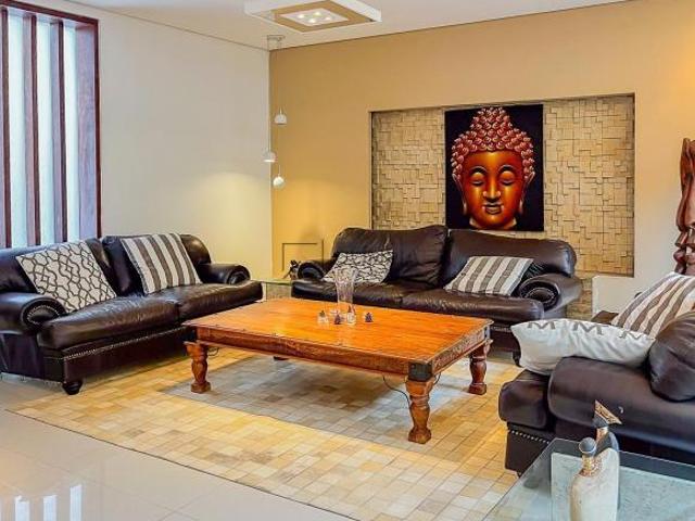 Casa 550m², Brooklin Velho SP | Venda